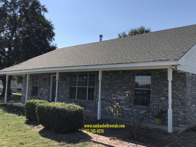 2855 FM 3298 - 2855 FM 3298 Powderly TX 75473 | Apartment Finder