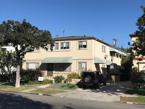 304 S Doheny Dr - 304 S Doheny Dr Beverly Hills CA 90211 | Apartment Finder