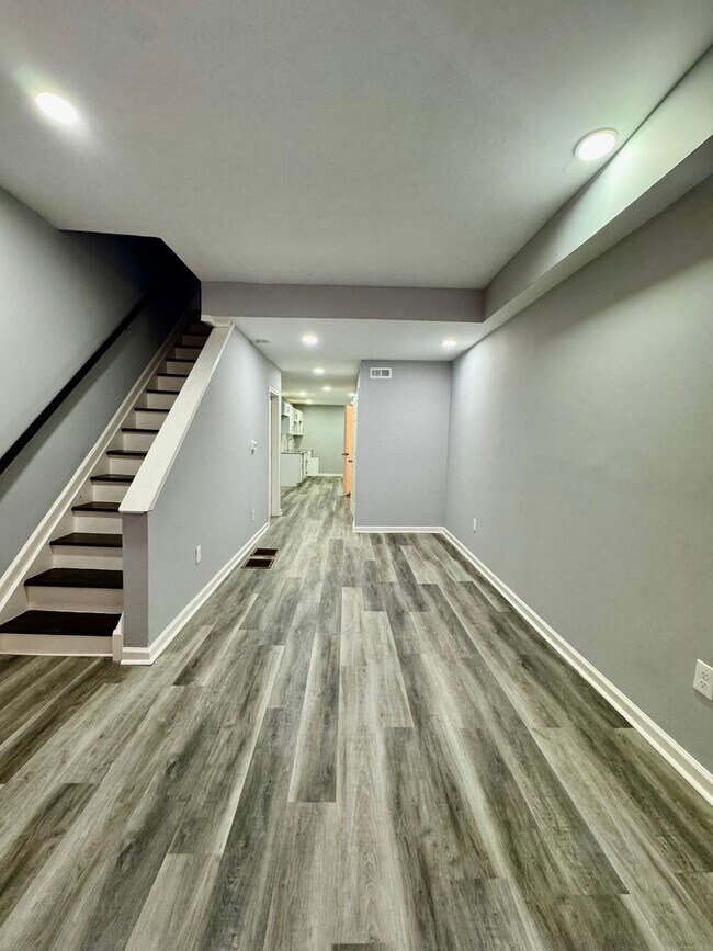 Anika Homes 5 Bedroom - 3110 Euclid Ave Philadelphia PA 19121 ...