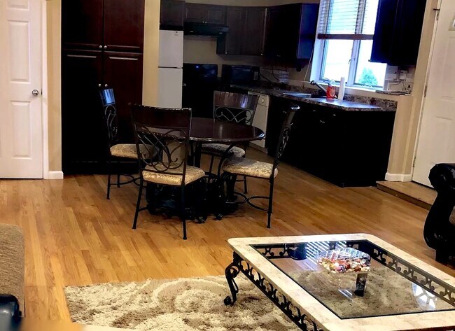 1331 Richmond Rd - 1331 Richmond Rd Staten Island NY 10304 | Apartment ...