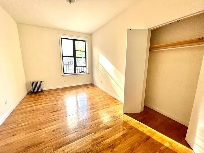 49 Saint Nicholas TERRACE - 49 St Nicholas Terrace New York NY 10027 ...