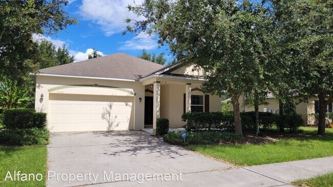 3 br, 2 bath House - 1571 Danisco Place - 1571 Danisco Pl Apopka FL ...