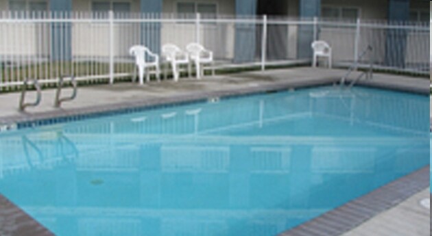 Kent Manor - 1000 W 5th Ave Kennewick WA 99336 | Apartment Finder