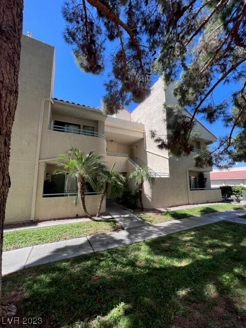 960 N Sloan Ln - 960 N Sloan Ln Las Vegas NV 89110 | Apartment Finder