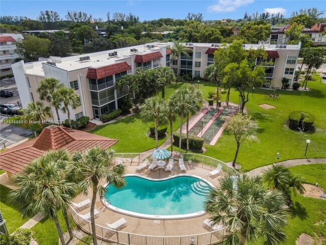 3541 Inverrary Dr - 3541 Inverrary Dr Lauderhill FL 33319 | Apartment ...