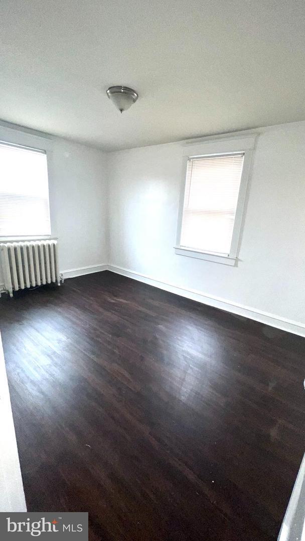 213 Long Ln - 213 Long Ln Upper Darby PA 19082 | Apartment Finder