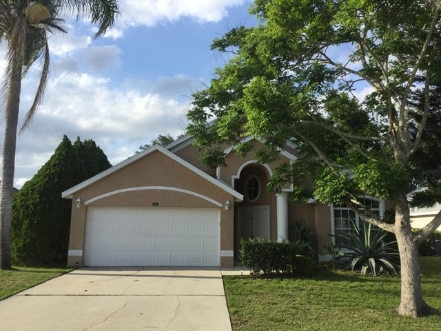 2609 Meadow Oaks Loop - 2609 Meadow Oaks Loop Clermont FL 34714 ...