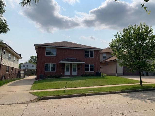4339 W Tripoli Ave - 4339 W Tripoli Ave Milwaukee WI 53220 | Apartment ...