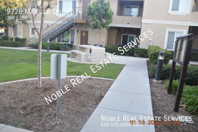 9728 Marilla Dr - 9728 Marilla Dr Lakeside CA 92040 | Apartment Finder