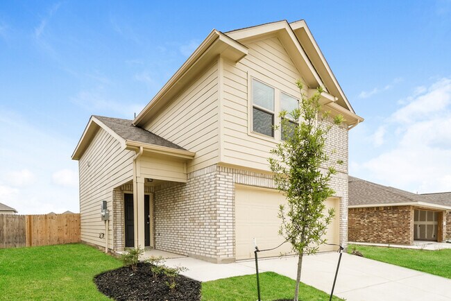 Somerset Trails - 9414 Somers Bend, San An... - 9414 Somers Bend San ...