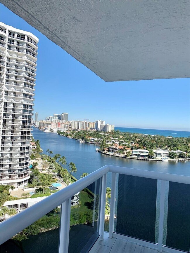 20515 E Country Club Dr - 20515 E Country Club Dr Miami FL 33180 | Apartment Finder