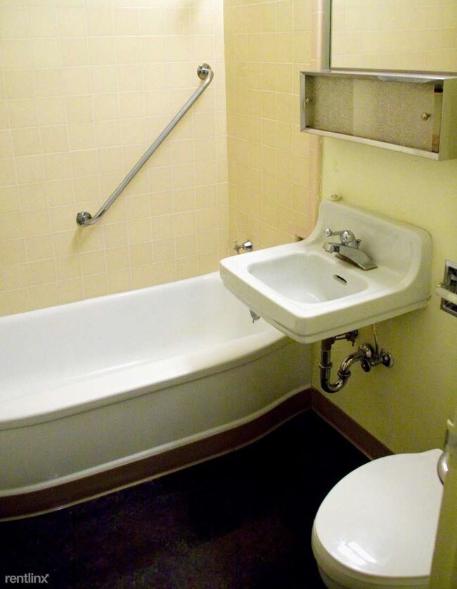 Northward Building - 455 3rd Ave Fairbanks AK 99701 | Apartment Finder