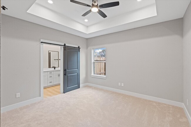 7349 Sandle St - 7349 Sandle St Houston TX 77088 | Apartment Finder