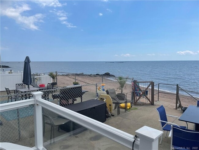 178 Cosey Beach Ave - 178 Cosey Beach Ave East Haven CT 06512 ...