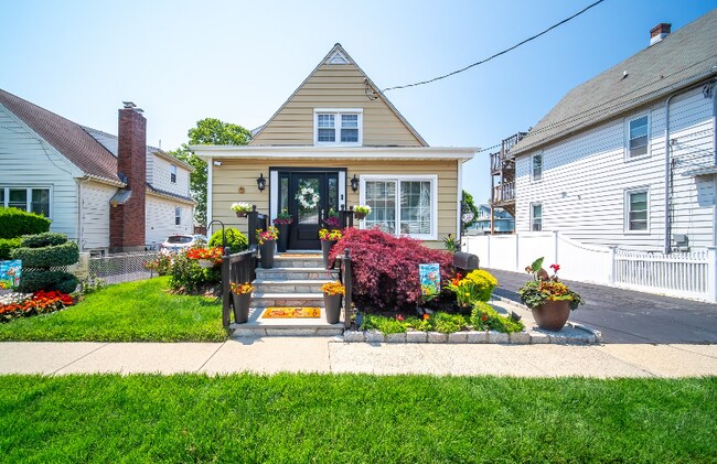 369 Soundview Ave - 369 Soundview Ave Stratford CT 06615 | Apartment Finder