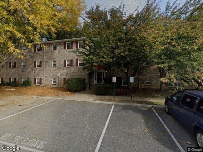 11919 Tarragon Rd - 11919 Tarragon Rd Reisterstown MD 21136 | Apartment ...
