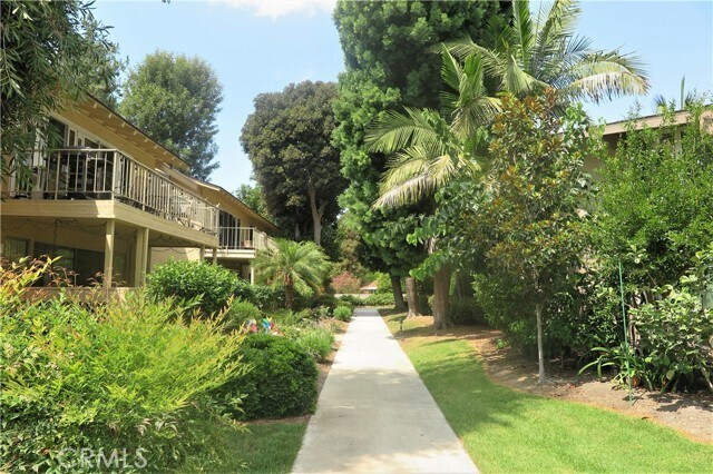 119 Via Estrada - 119 Via Estrada Laguna Woods CA 92637 | Apartment Finder