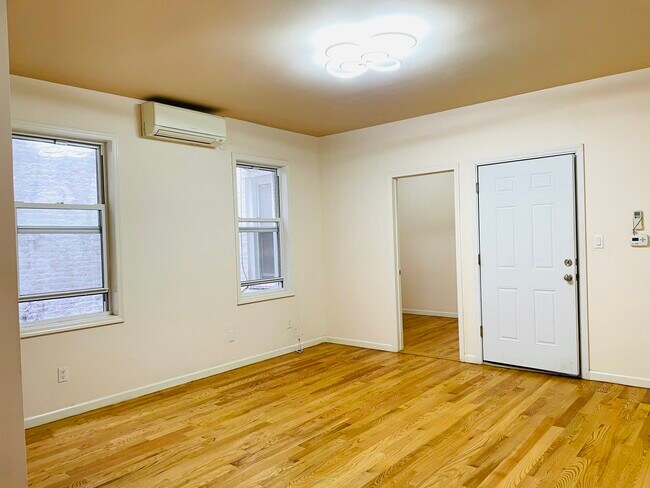 372 Bay Ridge Ave - 372 Bay Ridge Ave Brooklyn NY 11220 | Apartment Finder