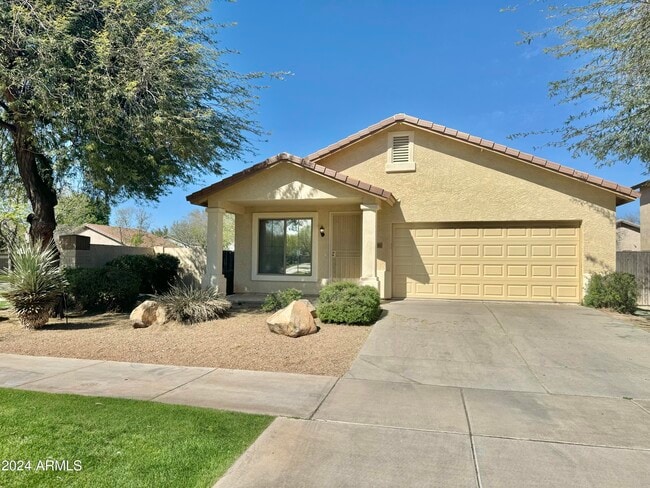3530 E Park Ave - 3530 E Park Ave Gilbert AZ 85234 | Apartment Finder
