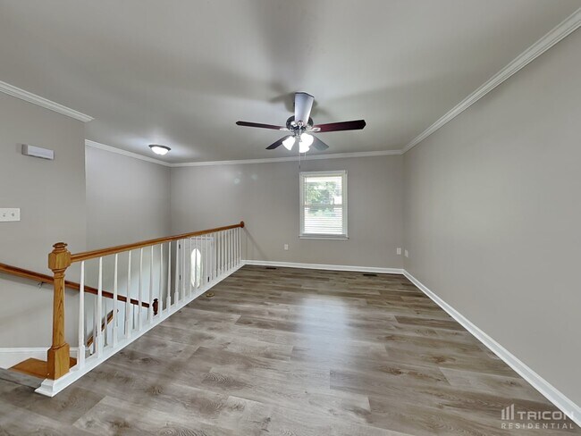 5822 Eastbrook Road Charlotte NC - 5822 Eastbrook Rd Charlotte NC 28215 ...