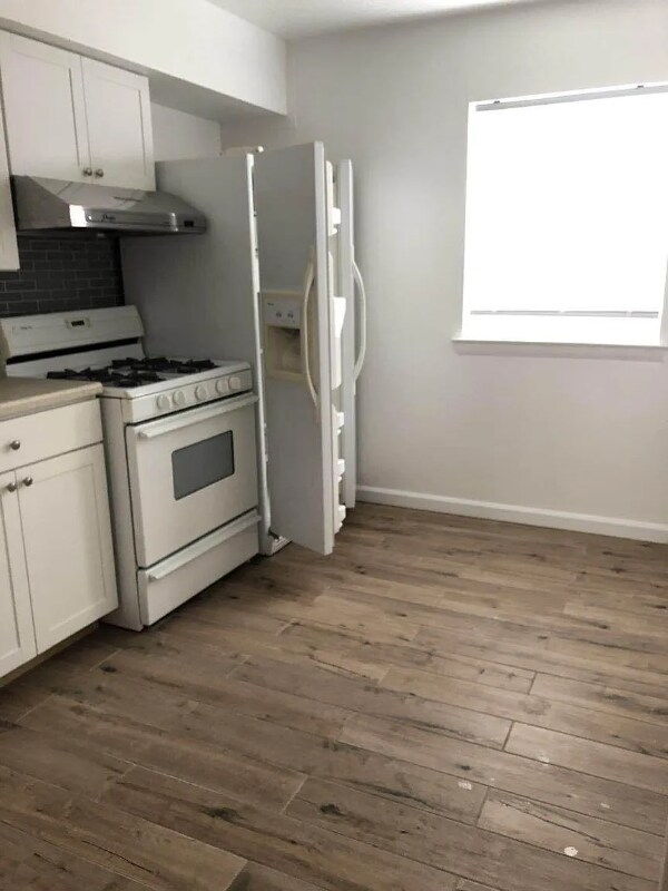 12615 Calpine Rd - 12615 Calpine Rd Philadelphia PA 19154 | Apartment ...