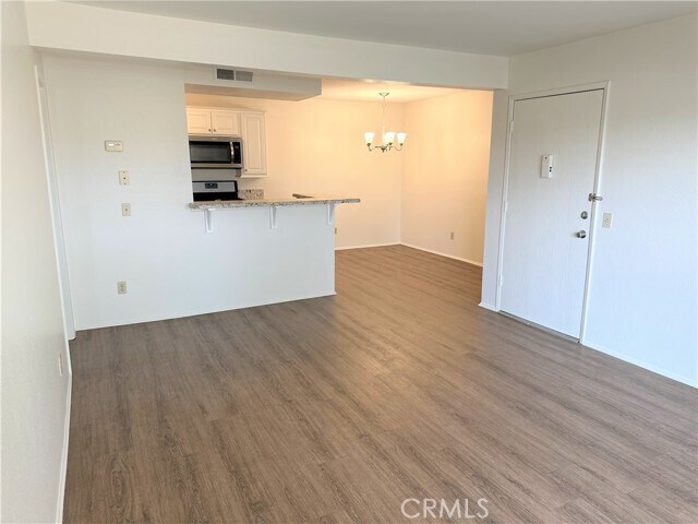 26200 Redlands Blvd - 26200 Redlands Blvd Loma Linda CA 92354 ...