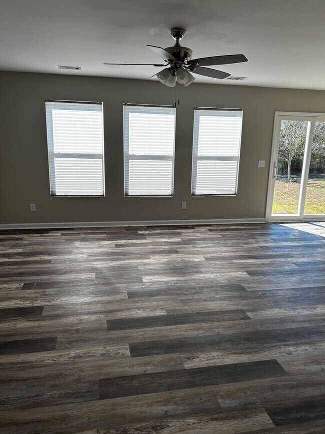 The Farm @ Morgan Lakes -Pooler - 339 Hitching Post Ln Pooler GA 31322 ...