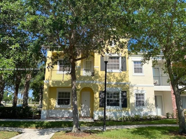 10320 SW Stephanie Way 101 Port St. Lucie... - 10320 SW Stephanie Way ...