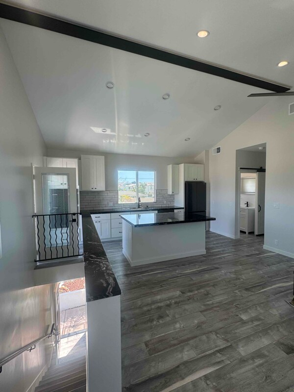 17455 Marken Ln - 17455 Marken Ln Huntington Beach CA 92647 | Apartment ...