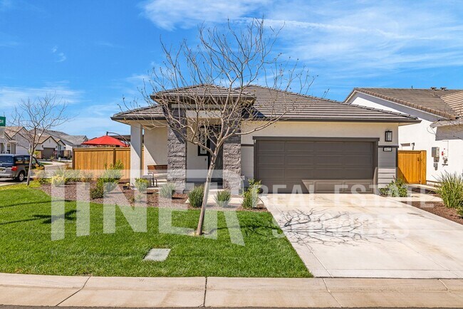 4622 Highland Lk Dr - 4622 Highland Lk Dr Roseville CA 95747 ...