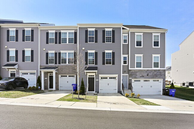 Laurel, MD - 1016 Highpoint Trl Laurel MD 20707 | Apartment Finder