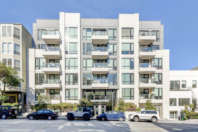 1650 Broadway - 1650 Broadway San Francisco CA 94109 | Apartment Finder