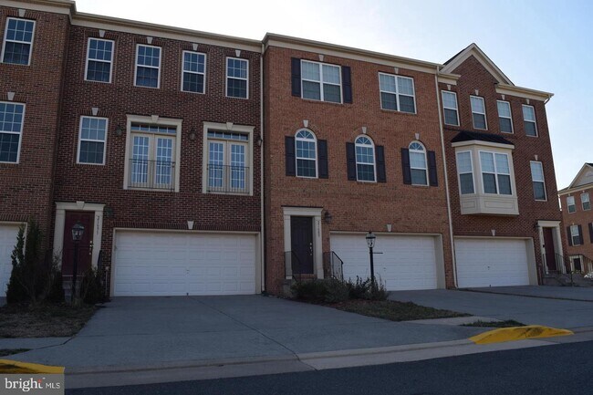 21691 Loganberry Terrace - 21691 Loganberry Terrace Broadlands VA 20148 ...