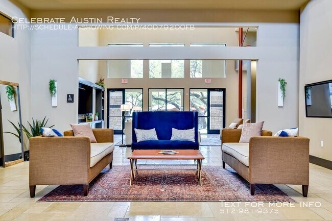 The Montera - 13411 Legendary Dr Austin TX 78727 | Apartment Finder