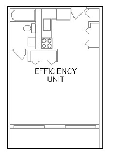 Robert J. Corbett Apartments - 175 Corbett Ct Pittsburgh PA 15237 ...