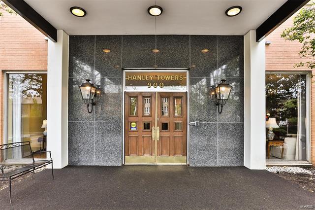 900 S Hanley Rd - 900 S Hanley Rd Clayton MO 63105 | Apartment Finder