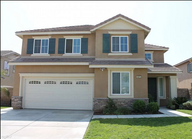 5 br, 3 bath House - 4675 Shasta Blue Ln. - 4675 Shasta Blue Ln Hemet ...