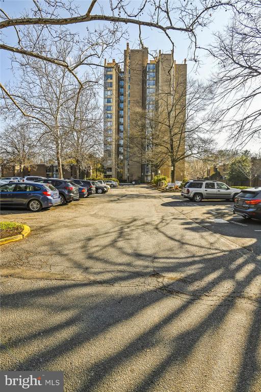 11400 Washington Plaza W - 11400 Washington Plaza W Reston VA 20190 ...