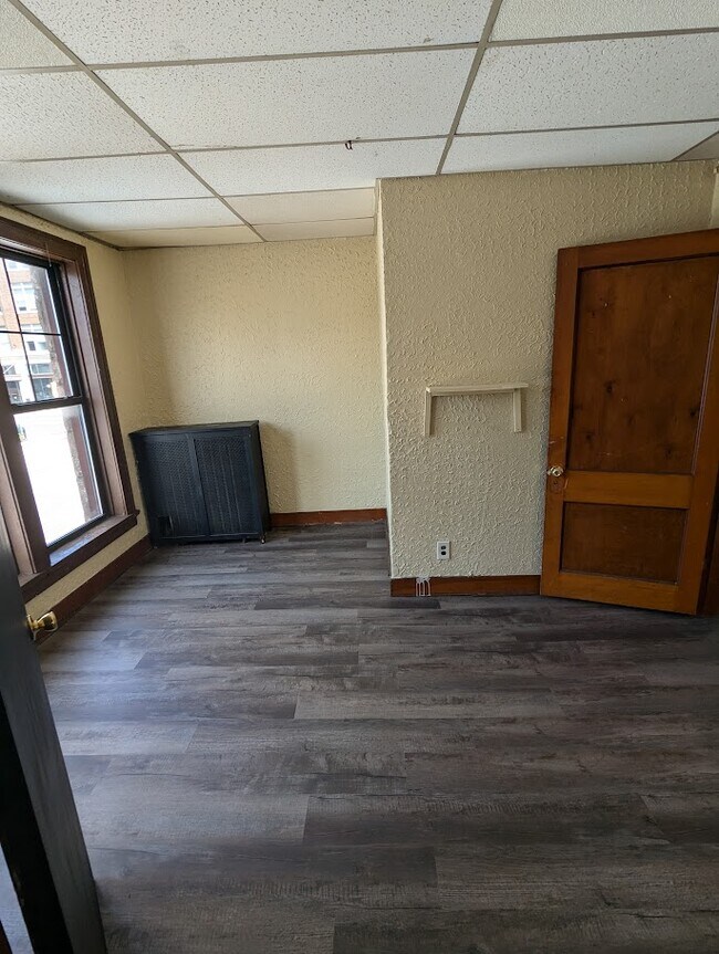 835 W Mitchell St - 835 W Mitchell St Milwaukee WI 53204 | Apartment Finder