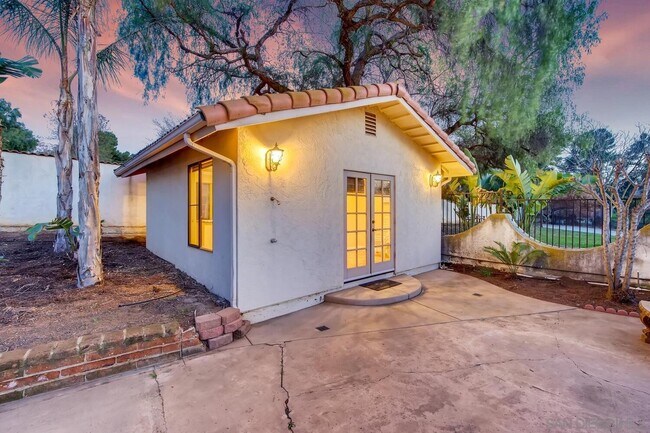 13992 Putney Rd - 13992 Putney Rd Poway CA 92064 | Apartment Finder