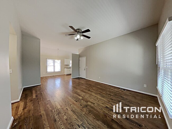 2828 Blackwood Drive Nashville TN - 2828 Blackwood Dr Nashville TN ... 2828 Blackwood Drive Nashville TN - 2828 Blackwood Dr Nashville TN ...