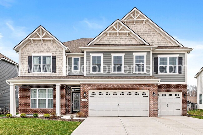 Beautiful and Spacious Home in a Desirable... - 5399 Citadel Dr ...