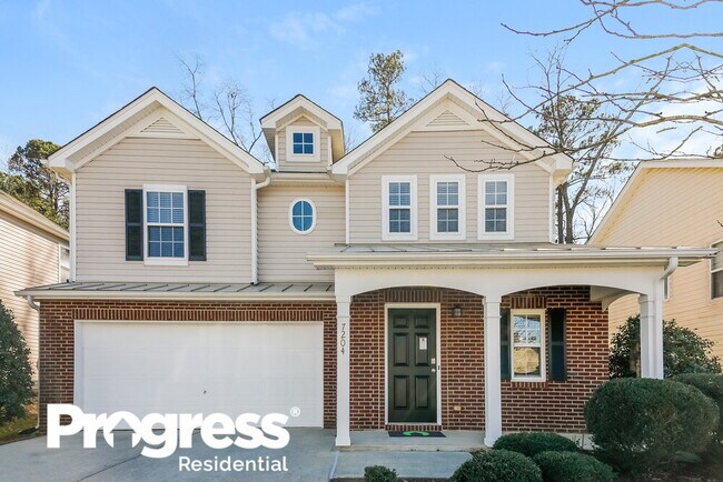 7204 Great Laurel Dr - 7204 Great Laurel Dr Raleigh NC 27616 ...