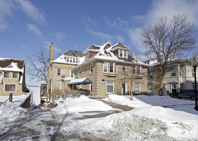 Morgan House - 10 Langdon St Madison WI 53703 | Apartment Finder