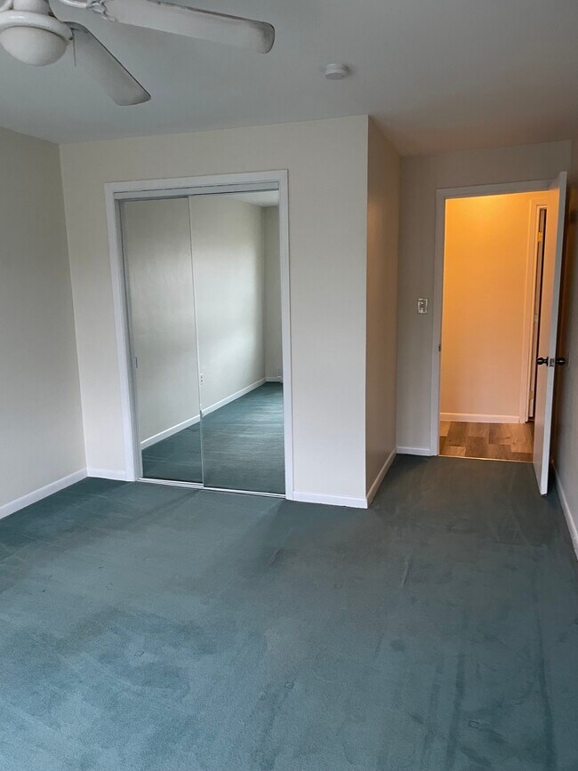 126 Mountain Ave - 126 Mountain Ave Hollidaysburg PA 16648 | Apartment ...