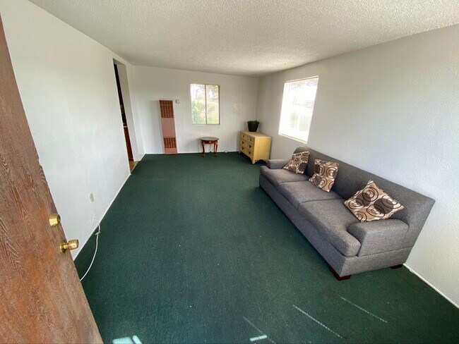 6846 Broadway - 6846 Broadway San Diego CA 92114 | Apartment Finder