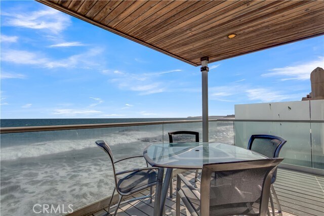 25234 Malibu Rd - 25234 Malibu Rd Malibu CA 90265 | Apartment Finder