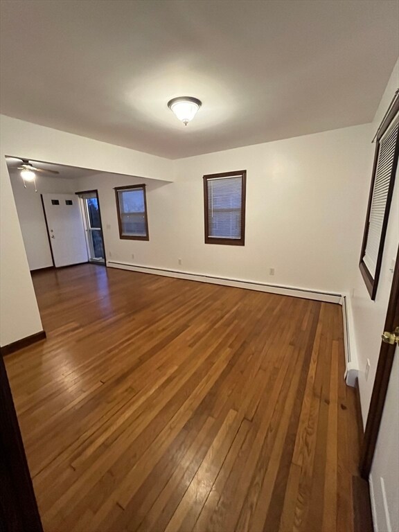 1803 Stafford Rd - 1803 Stafford Rd Fall River MA 02721 | Apartment Finder