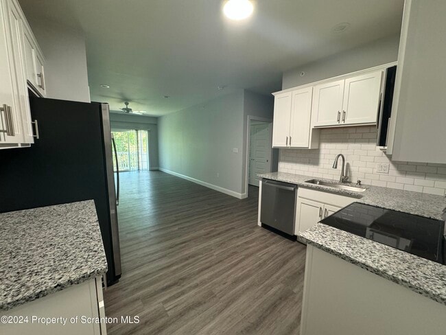 107 Circle Dr - 107 Circle Dr Taylor PA 18517 | Apartment Finder