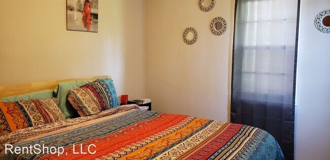 308 Locust St - 308 Locust St Jefferson City MO 65101 | Apartment Finder